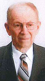 Gregory L. Soukup | News, Sports, Jobs - The Journal